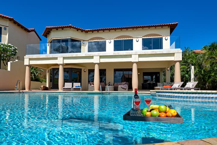 Aruba Villa Vacation Rentals | Airbnb