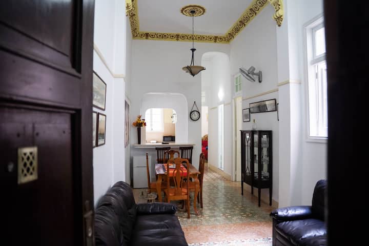 Your Home In Havana (2) - 夏灣拿
