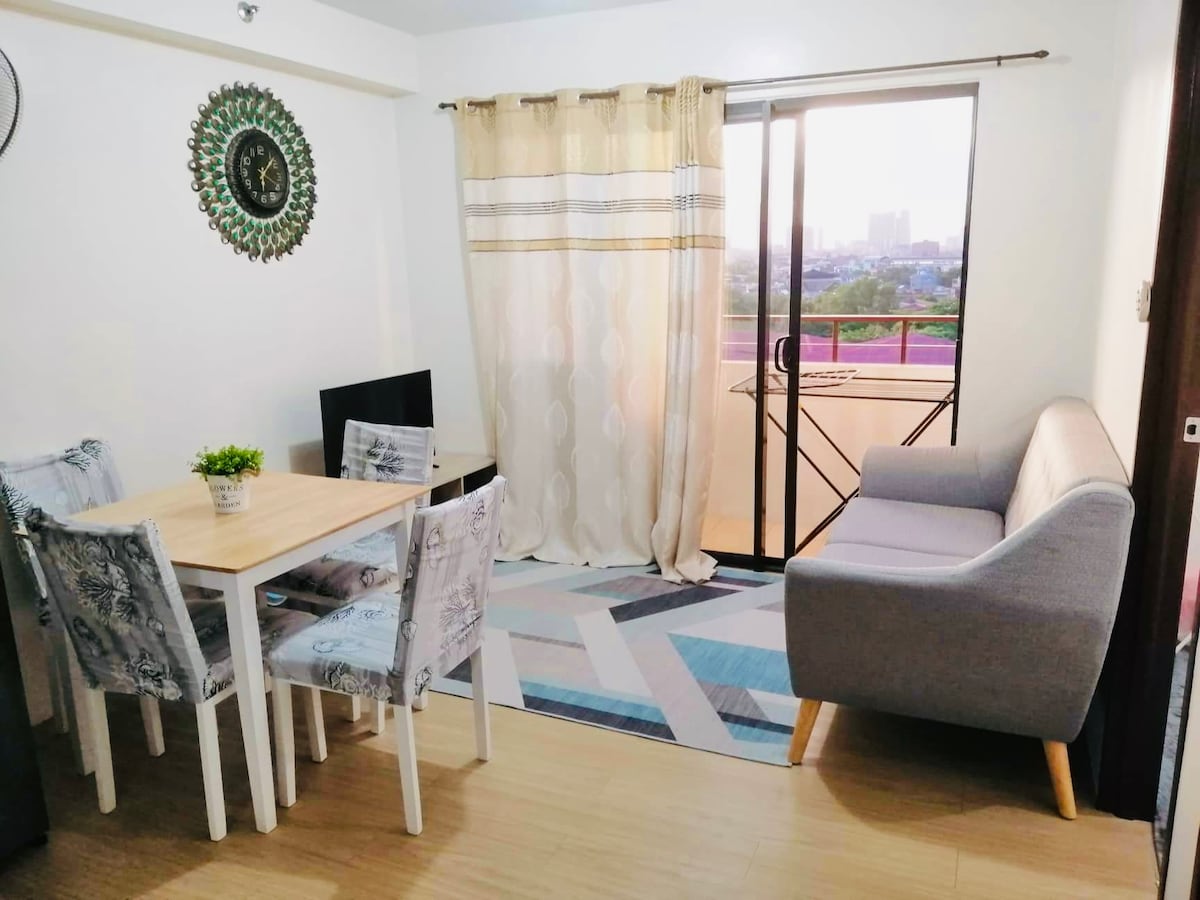 Ortigas Center Vacation Rentals | Airbnb
