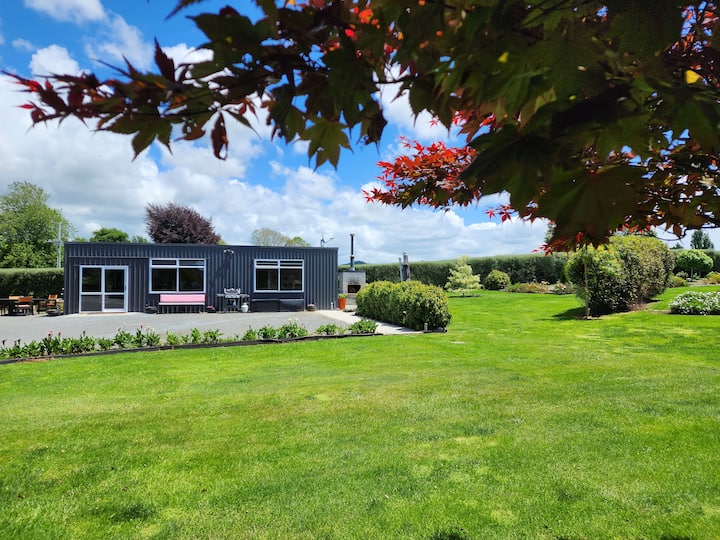 Starlight Valley Rural Matamata - Matamata
