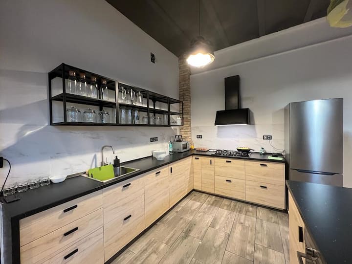 Moderna Habitación En Casco Histórico 1-4 - Tortosa