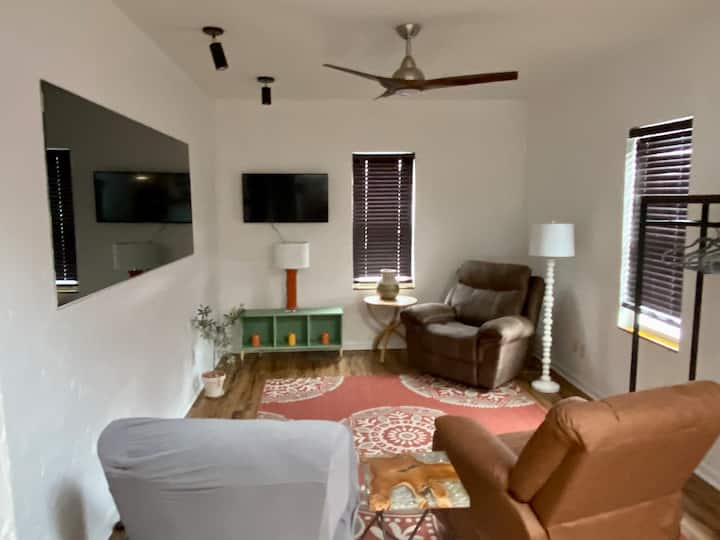 The Artist Loft - Harrisburg, PA