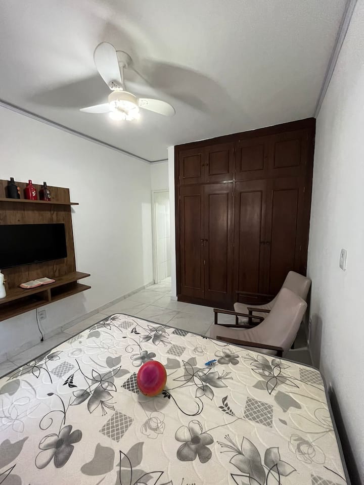 Oportunidade Em Guarapari - Guarapari