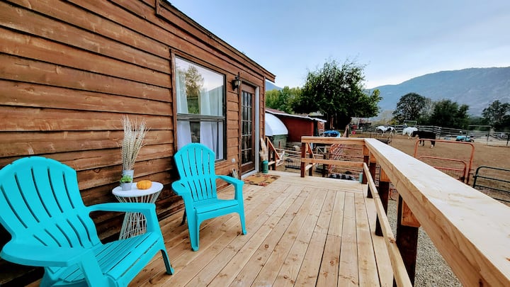 Three Rivers Vacation Rentals | Airbnb