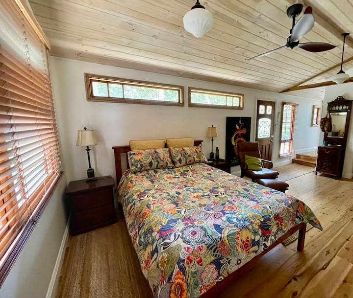 Studio 5a Leura - Leura