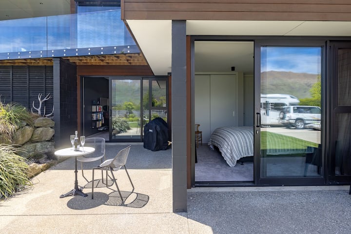 Westview - Wanaka
