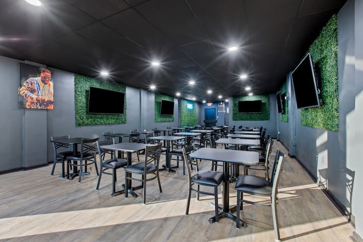 Lumberton Nj Event Space - Medford, NJ