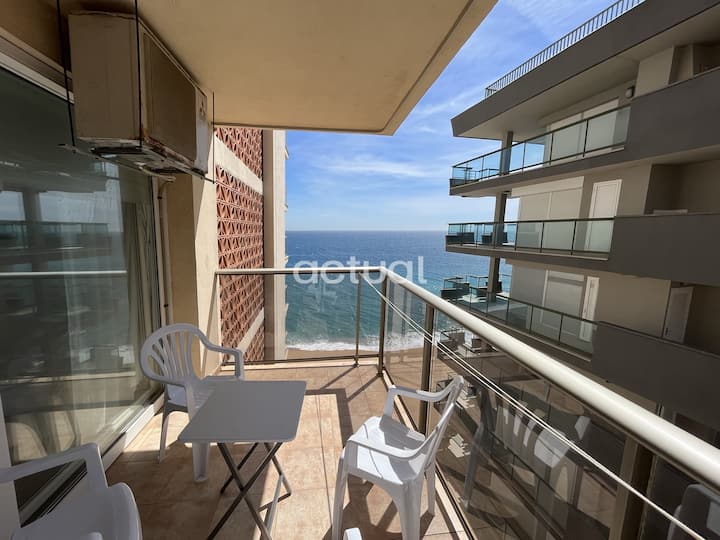 02apd10.president D-10 - Platja d'Aro