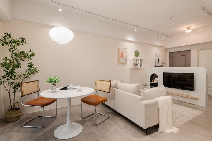 ＊Sale＊６mins To Mrt｜sunlight Flat｜elevator｜cc8-5 - Taipei