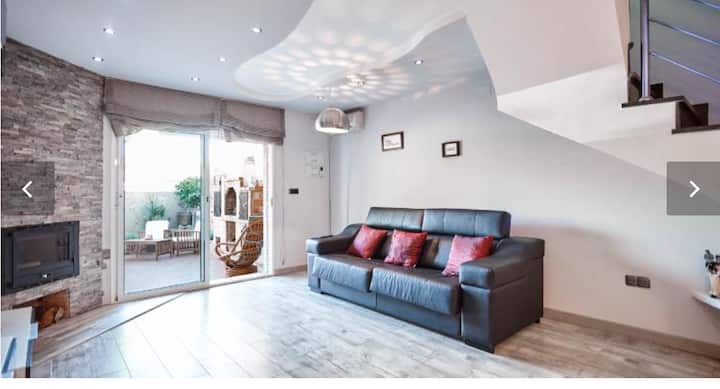 Duplex De Lujo - Torrevieja