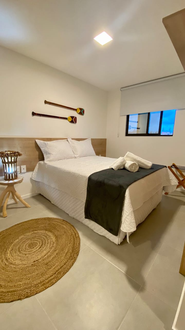 ÓTima Localização Em Maceió - Maceió