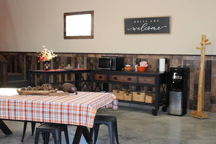 Clark Recreation And Events - Bozeman, MT