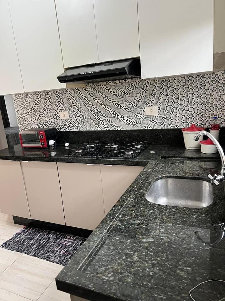 Casa  Reg. Central Em Guaratuba - Guaratuba