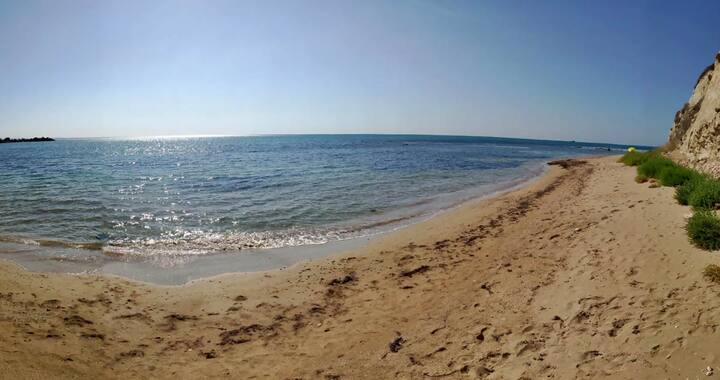 Tuzlata Penthouse 5 - Topola