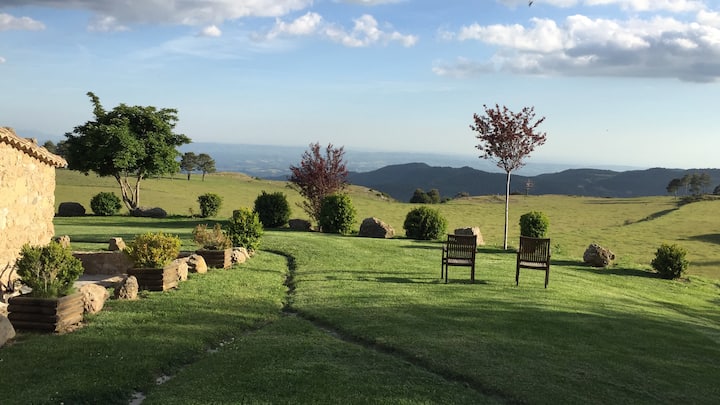 La Bertolina - Solsona