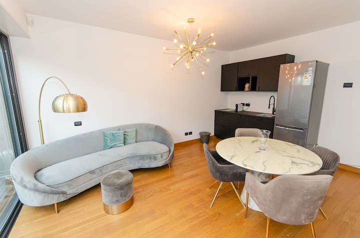 Nel Verde Di Parco Vittoria - Milan