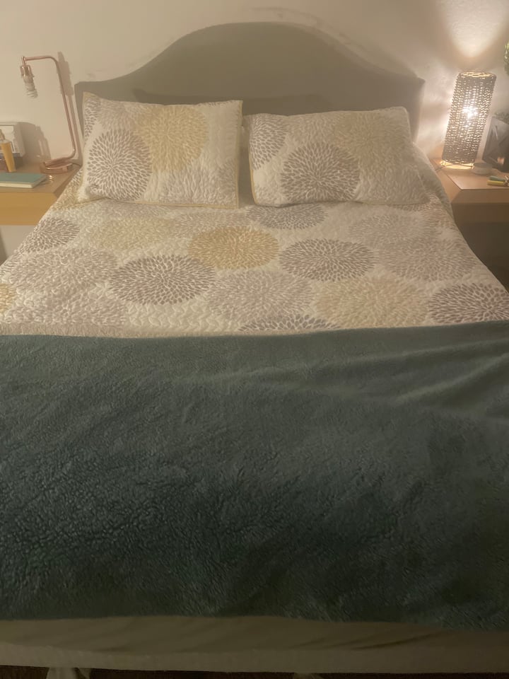 Fun Factory - Riverside, CA