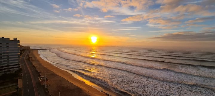 Apartamento Perfeito Para Suas Férias - Barra Velha