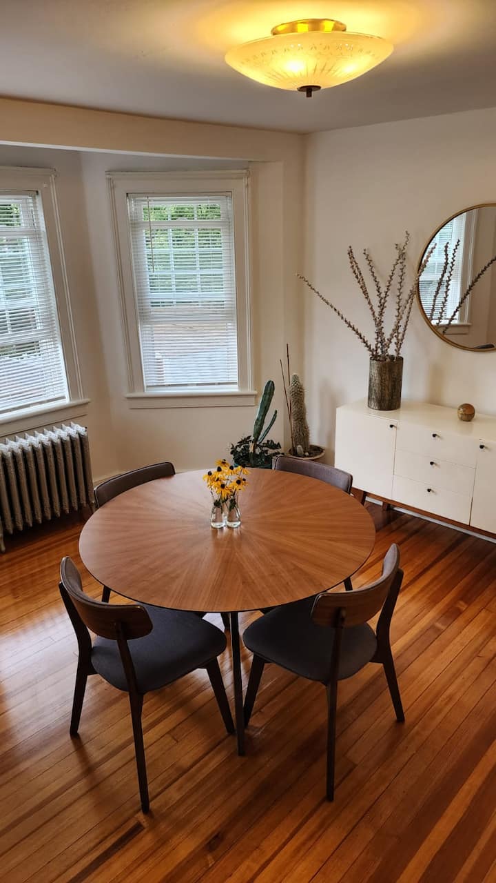West Point Apartment/highland Falls Ny - Bear Mountain, NY