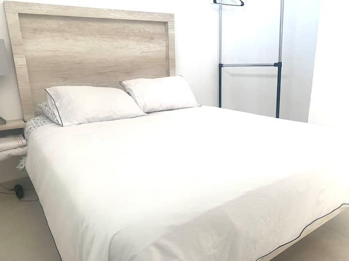 6, Wifi, Factura, La Rosita - Torreón