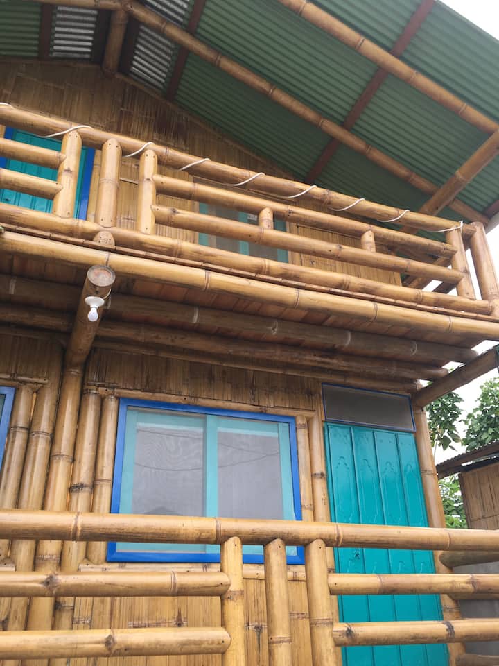 Casa Dadá Mompiche - Mompiche
