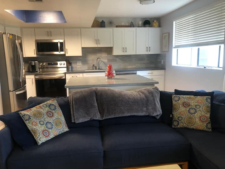 Close To Superbowl And Phx Open - azstateparks, Phoenix