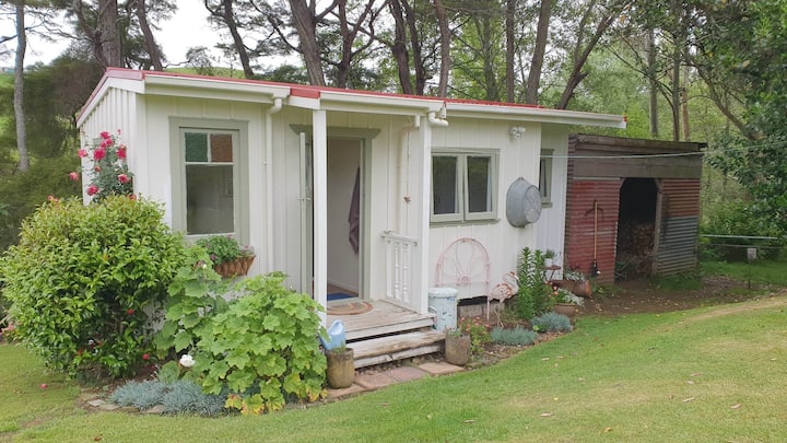 River Cottage In Katikati - Katikati