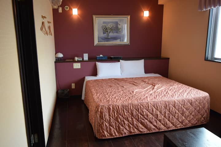 402-walkable To The Beach And Incl 1 Free Parking! - Okinawa