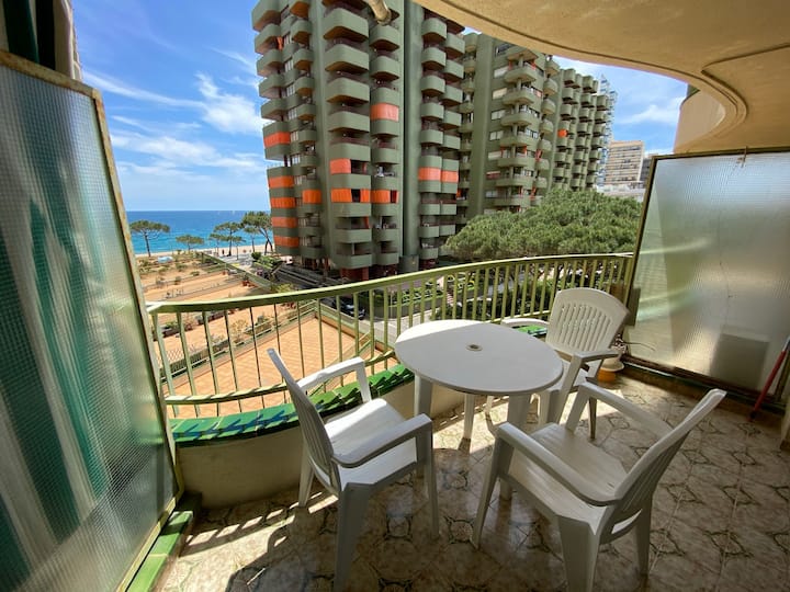 Superbeach 3k - Palamós