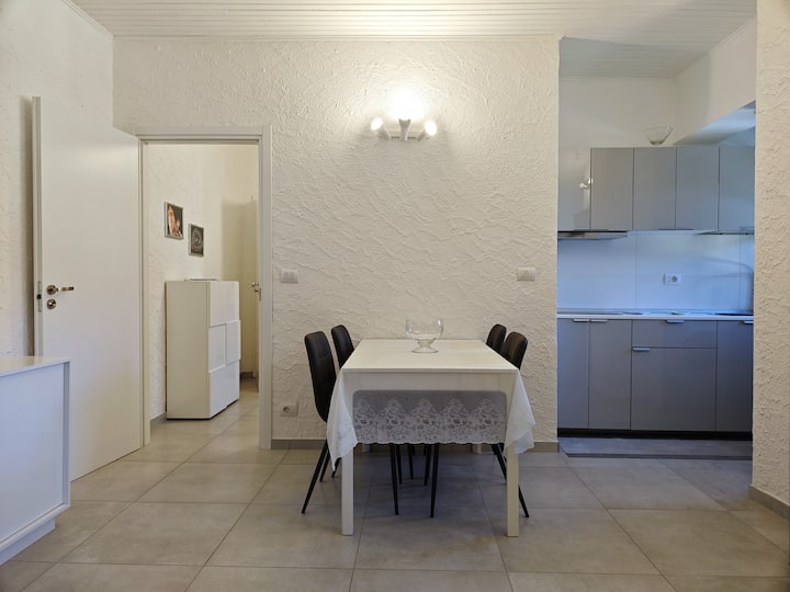 Hostdomus - Primula - Pragelato