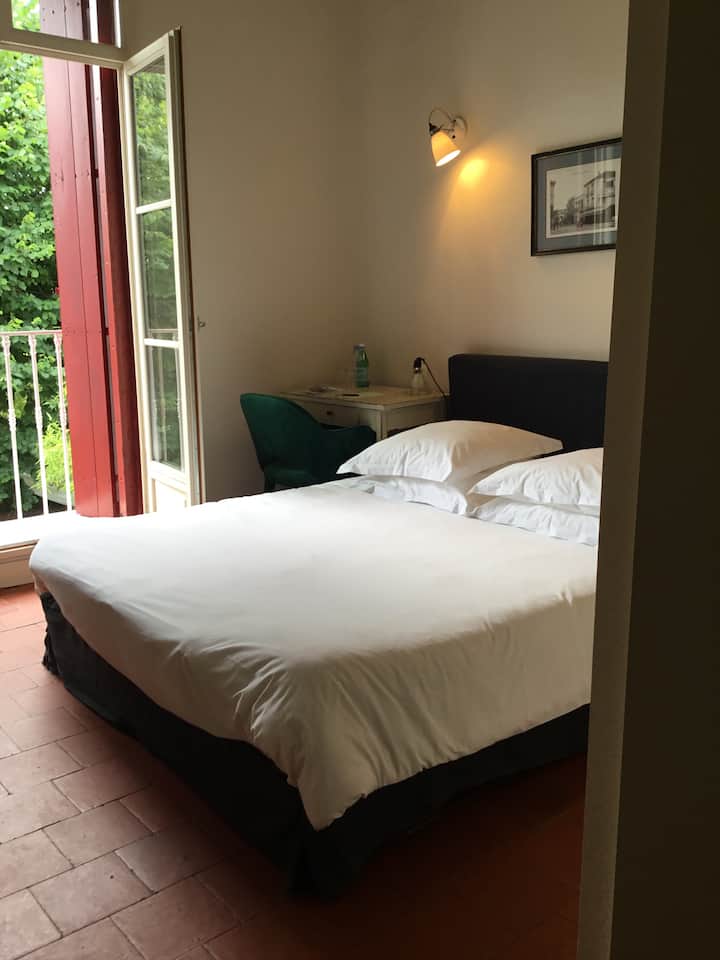 Chambre Double Standard - Marseillan