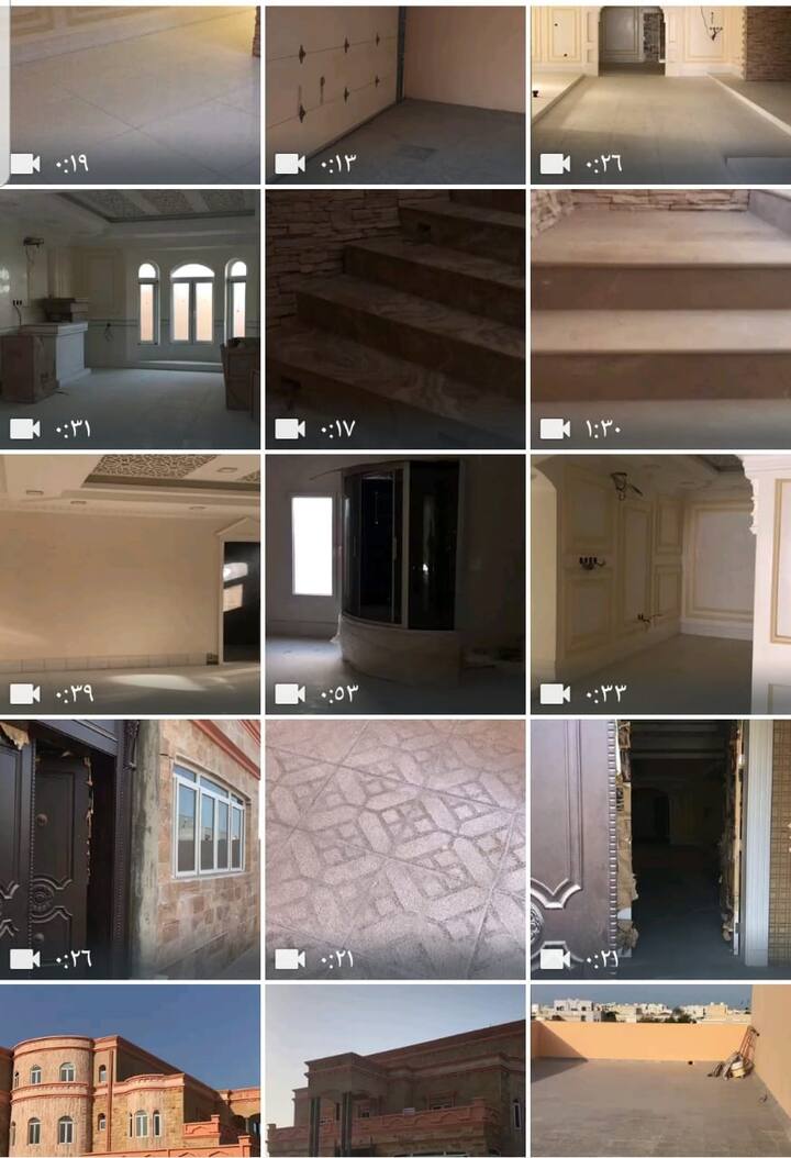 Appartment 2 Bed Rooms Two Bath - Mersin