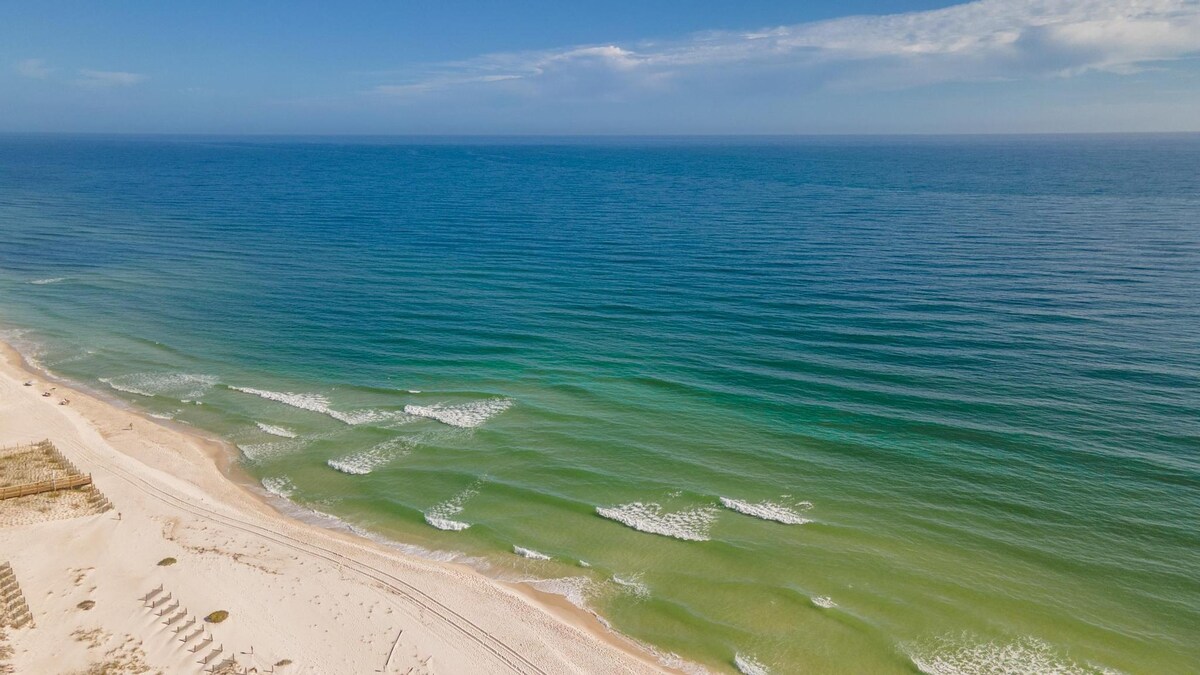 Foley Vacation Rentals | Homes and More | Airbnb