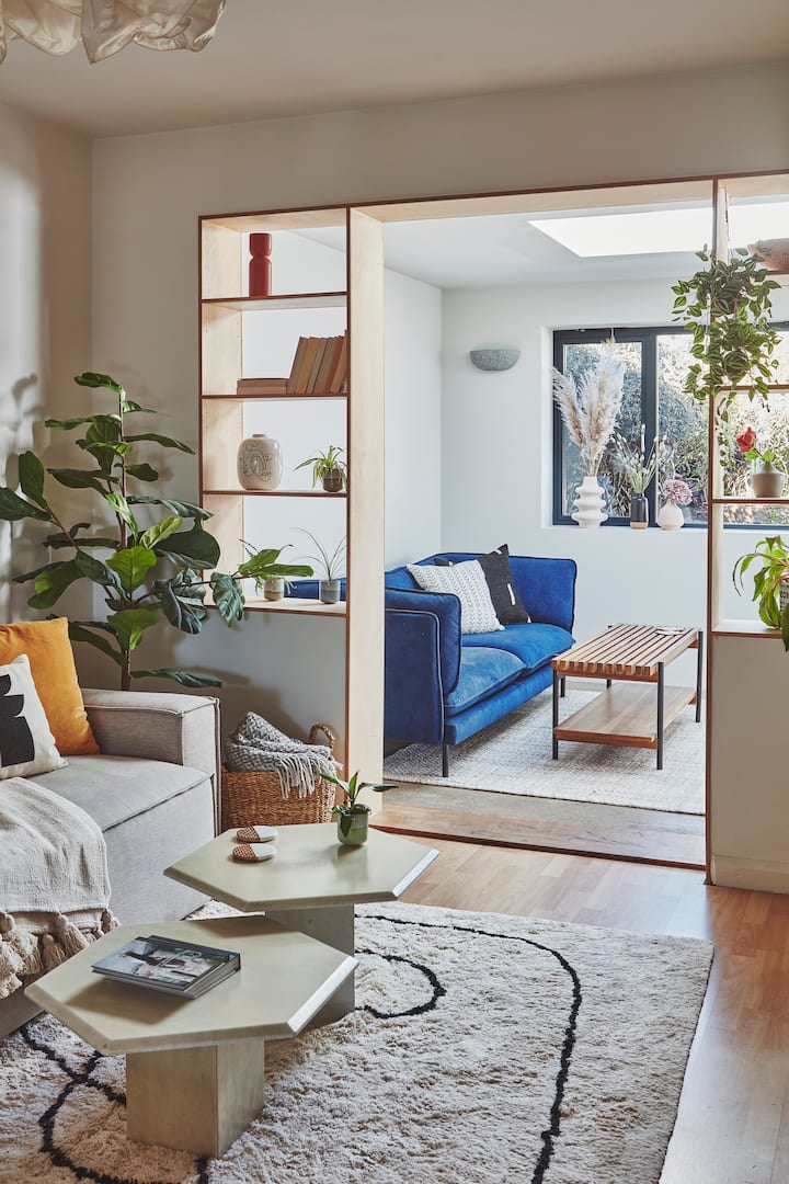 Pebbles At Seasalter - 2 Min Walk To The Beach - Faversham