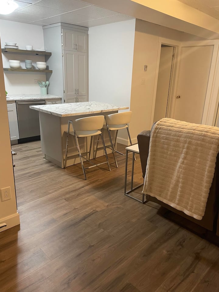Gillies Lake Vacation Rentals & Homes - Timmins, Canada | Airbnb Gillies Lake Vacation Rentals & Homes - Timmins, Canada | Airbnb