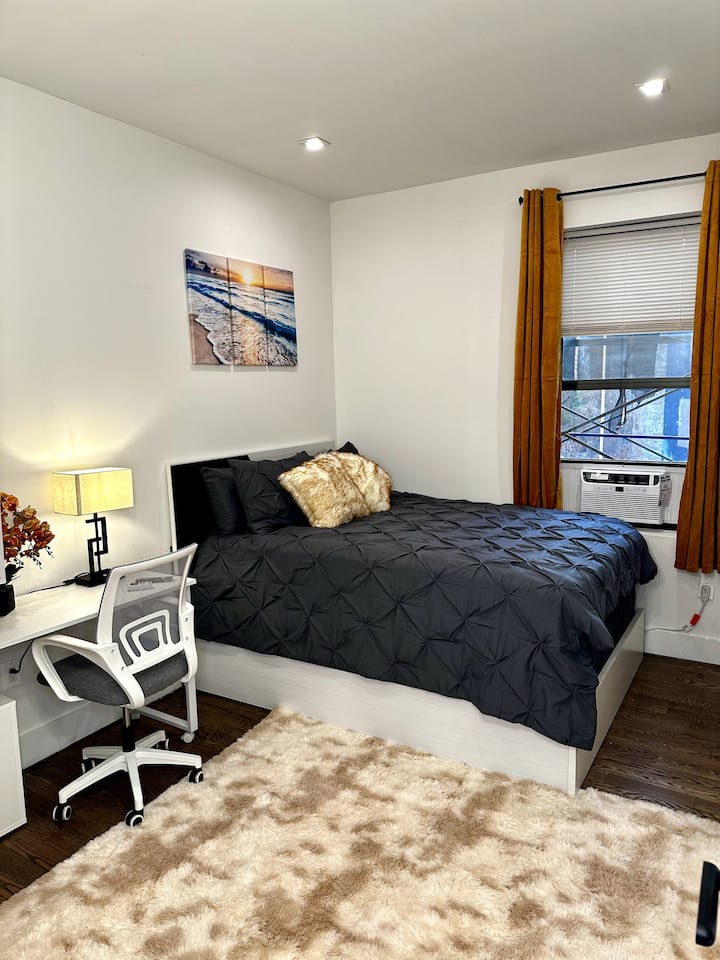 Hotel-style No Host, Professionally Managed Id239 - Englewood, NJ