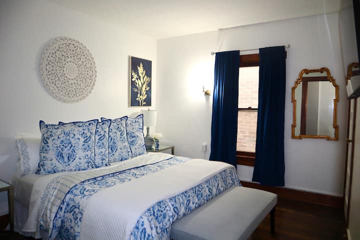 Gorgeous 2br~paris Manor - Dayton, OH