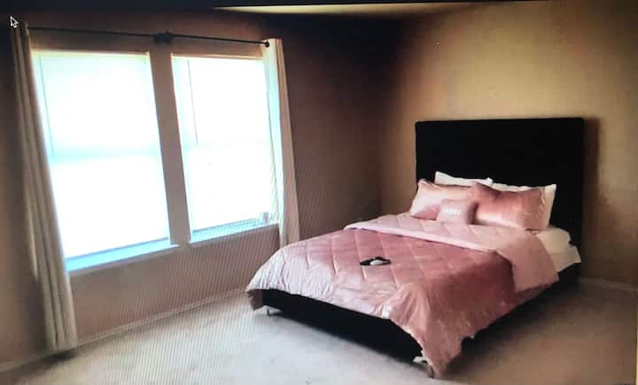 Your Home Away From Home - Sarnia