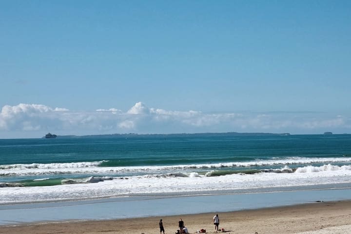 Little Gem In Papamoa - Papamoa