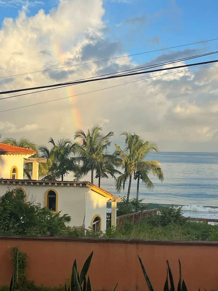 Punta De Mita Beach Villa! - Punta Mita