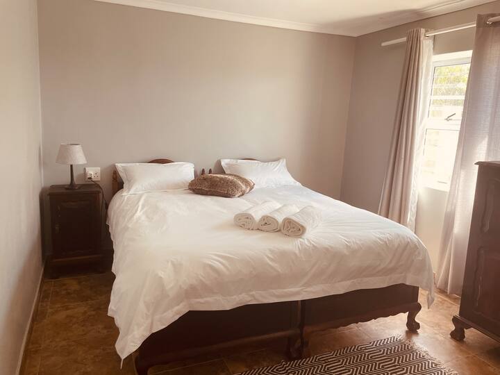 Pringle Bay, Western Cape, South Africa - Pringle Bay