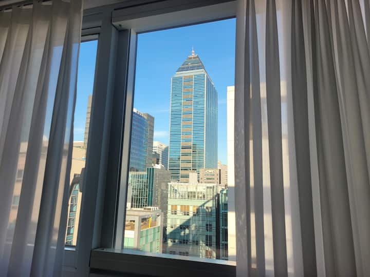 Gangnam, Yeoksam, Samsung, Business, Security Best - Seoul