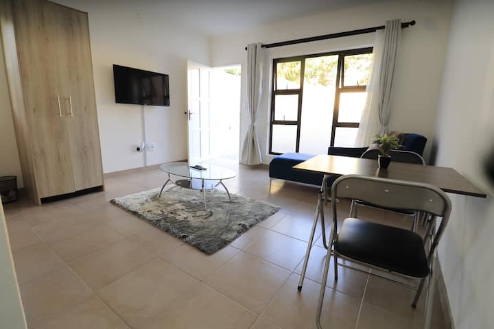 Whole Apartment - Windhoek