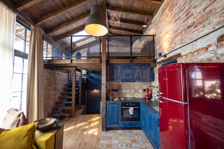 Rodopi Municipality : locations de vacances et logements - Bulgarie ...