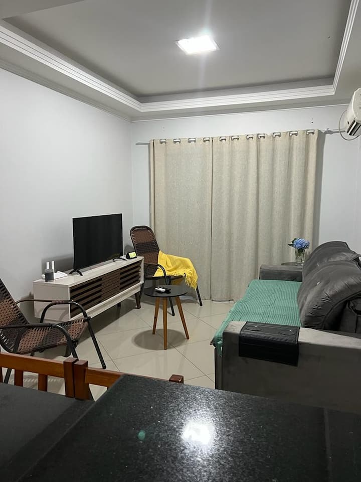 Casa Com Belíssima Vista Em Piratuba - Marcelino Ramos