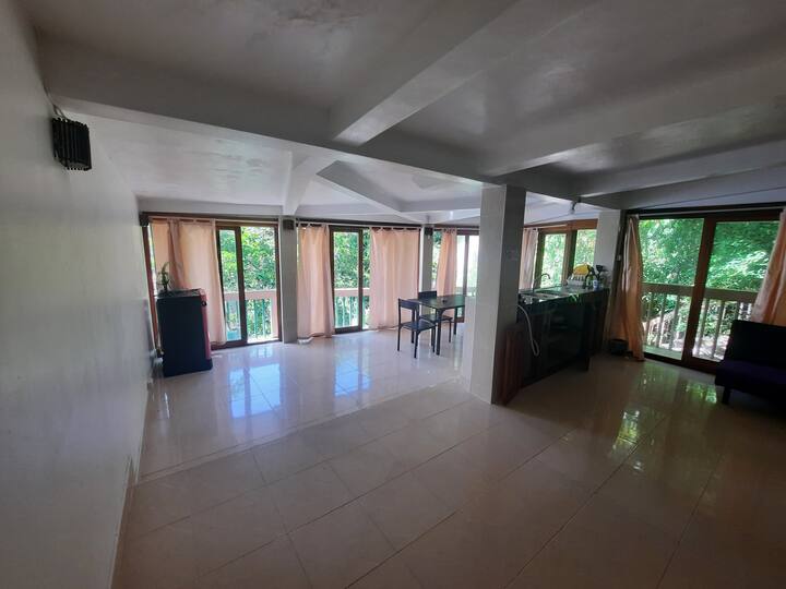 2 Bedroom Apartment No.14 - Ko Tao