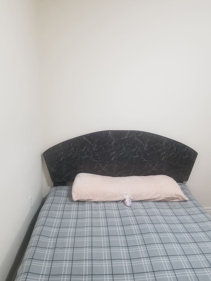 Comfy Couch Always Best Sleep - Grimsby