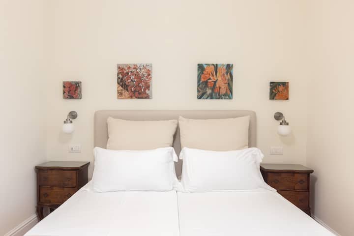 Country Life Relais- Oleandro - Sorrent