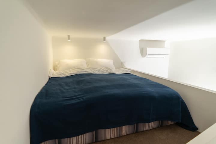 Apartment Iv - Courtyard - Zagreb