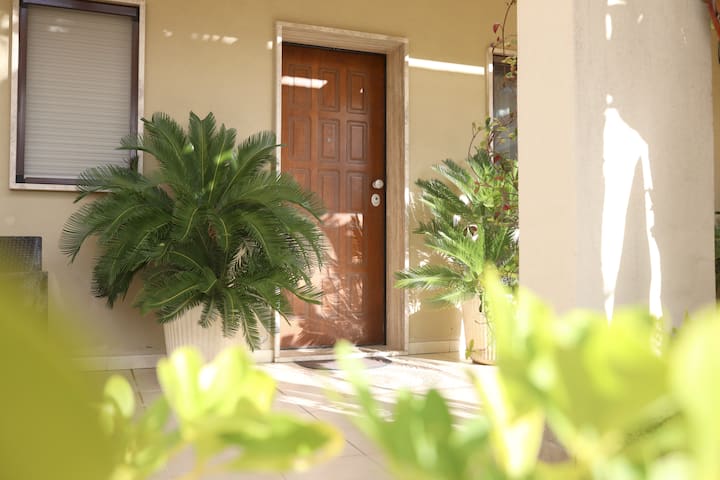 Ancora Del Salento - Lecce